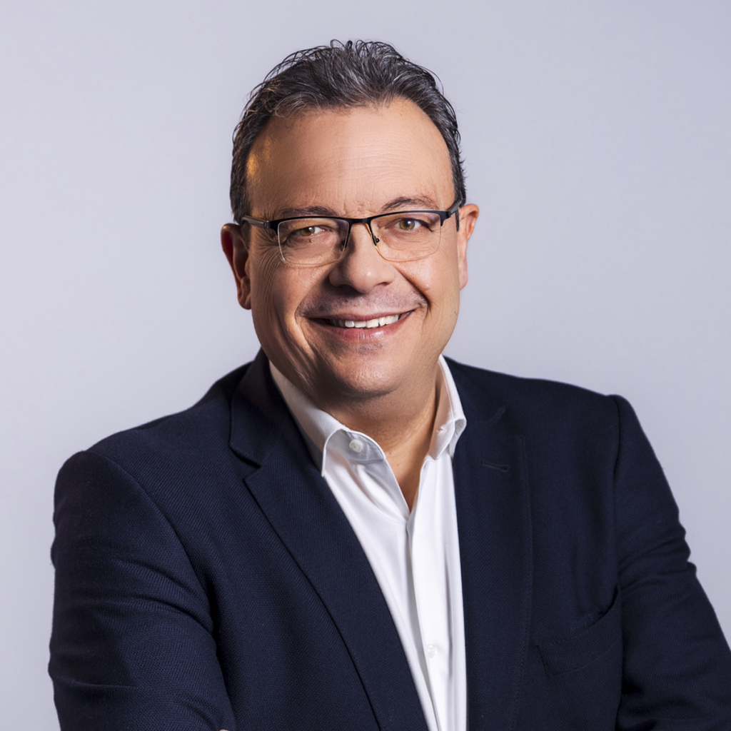 Σ.ΦΑΜΕΛΛΟΣ : ΣΥΝΕΝΤΕΥΞΗ ΣΤΟΝ ΤΗΛΕΟΠΤΙΚΟ ΣΤΑΘΜΟ «Attica TV» ΣΤΗΝ ΕΚΠΟΜΠΗ ...